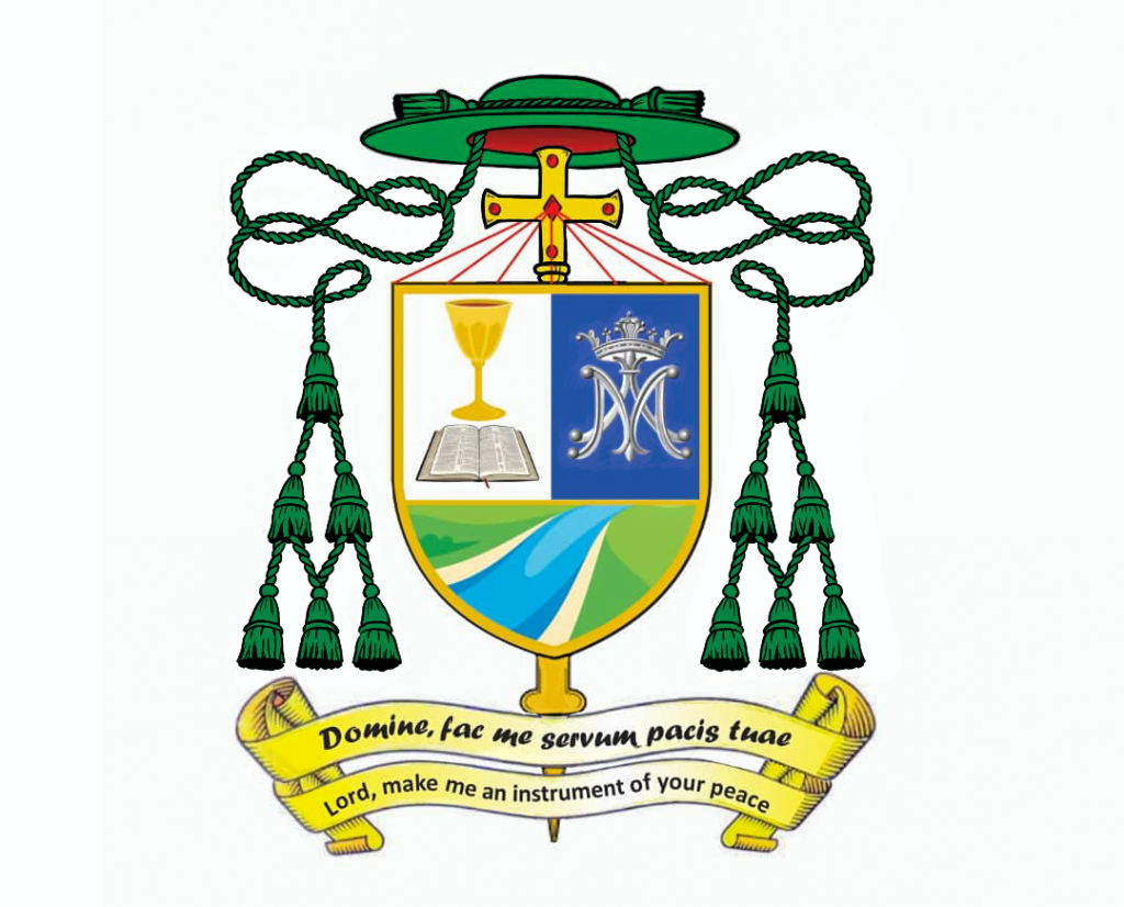 Home - Ijebu-Ode Catholic Diocese